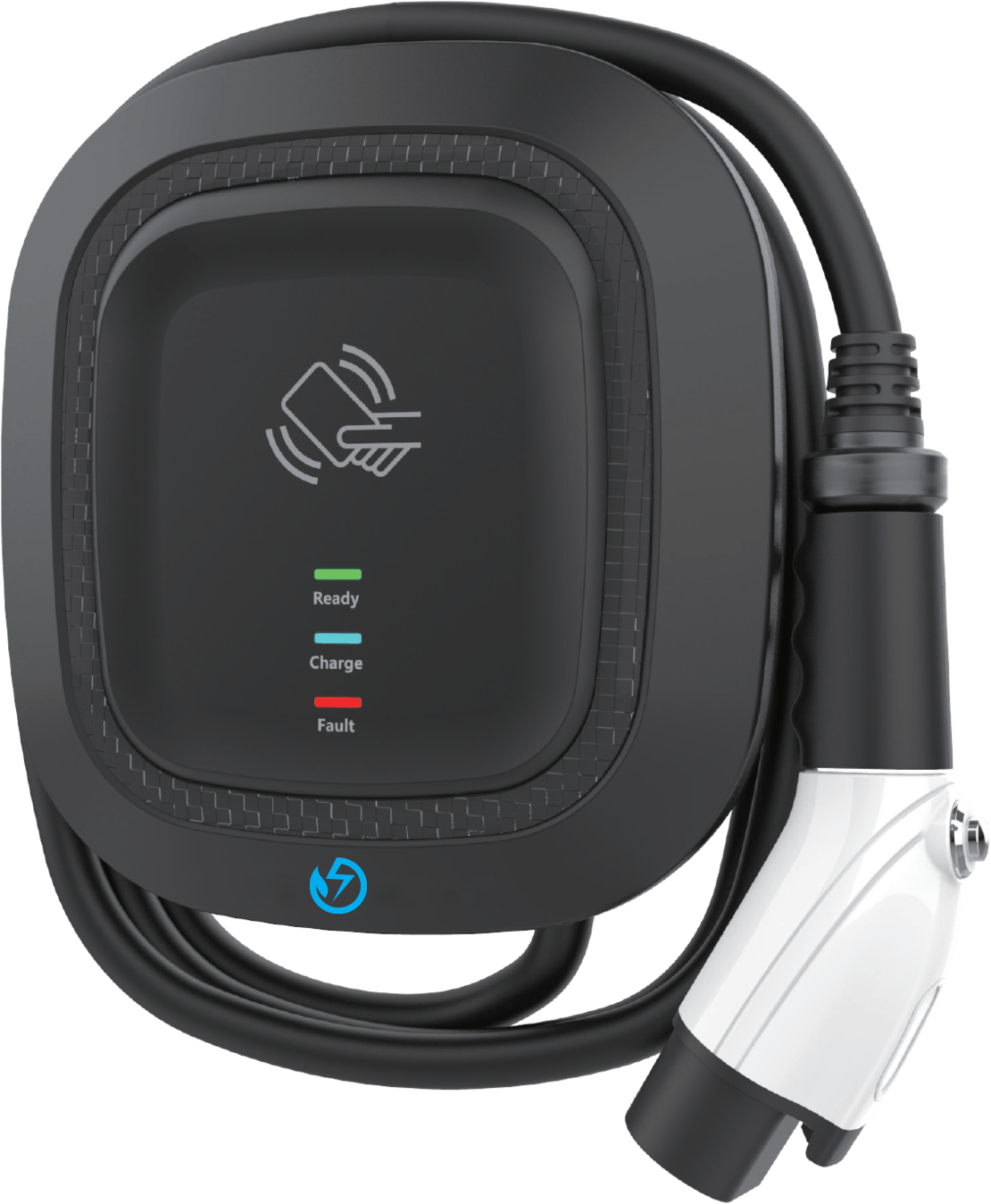 Level 2 Chargers – PlugEV